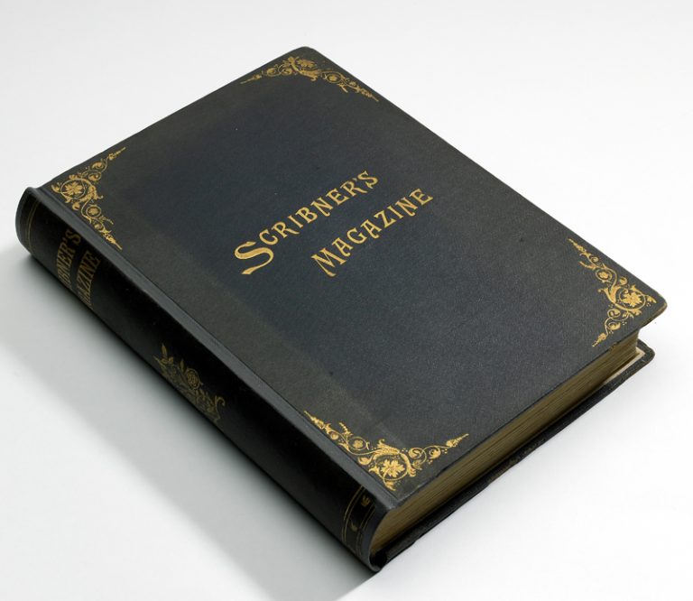 Expert Book Restoration Services | Masters Bookbinding, Reading
