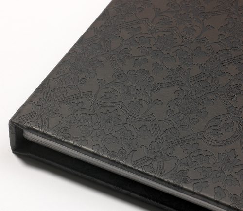 Masters | Hot Stamping