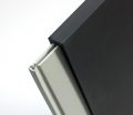 Masters | Slip cases