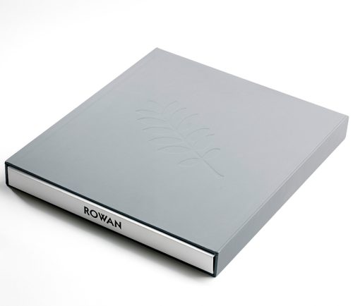 Masters | Slip cases