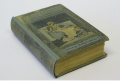 Expert Book Restoration Services | Masters Bookbinding, Reading