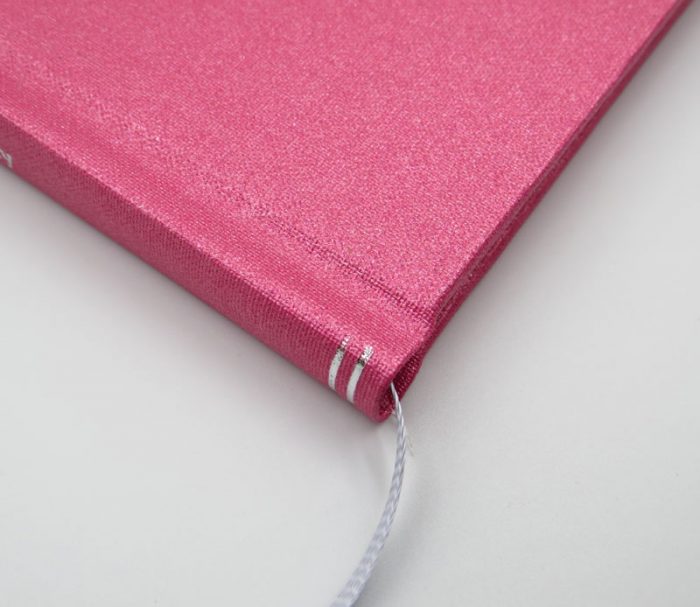 Masters | Hard Bound Thesis – Gallery